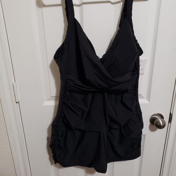 Swim Croft Barrow Bathing Suit Poshmark